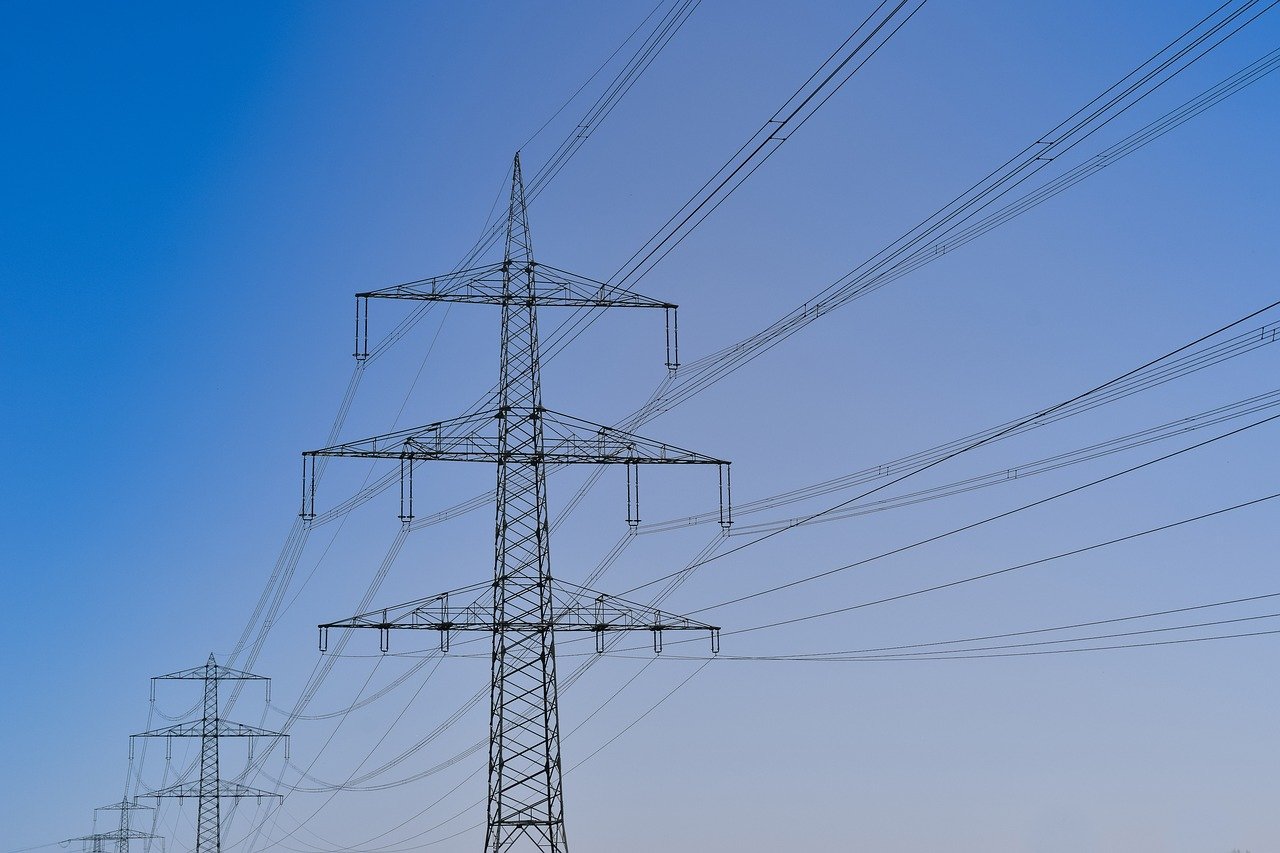 Alberta Utility Billing – We serve energy retailers, self-retailers and ...